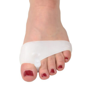 Hallux Valgus - Assoc. Dr. Murat Kaya